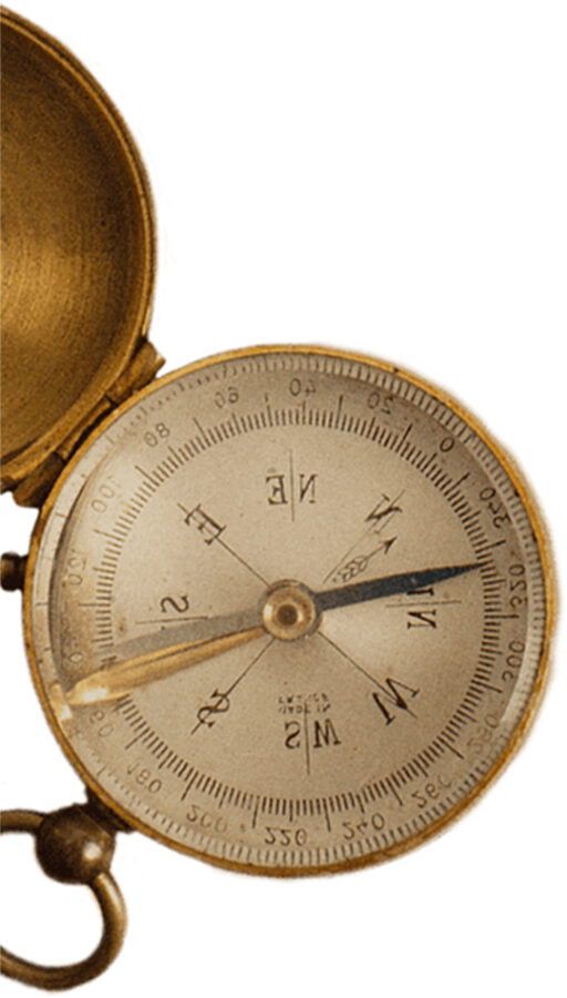 Grand Safari | Thomson Safaris