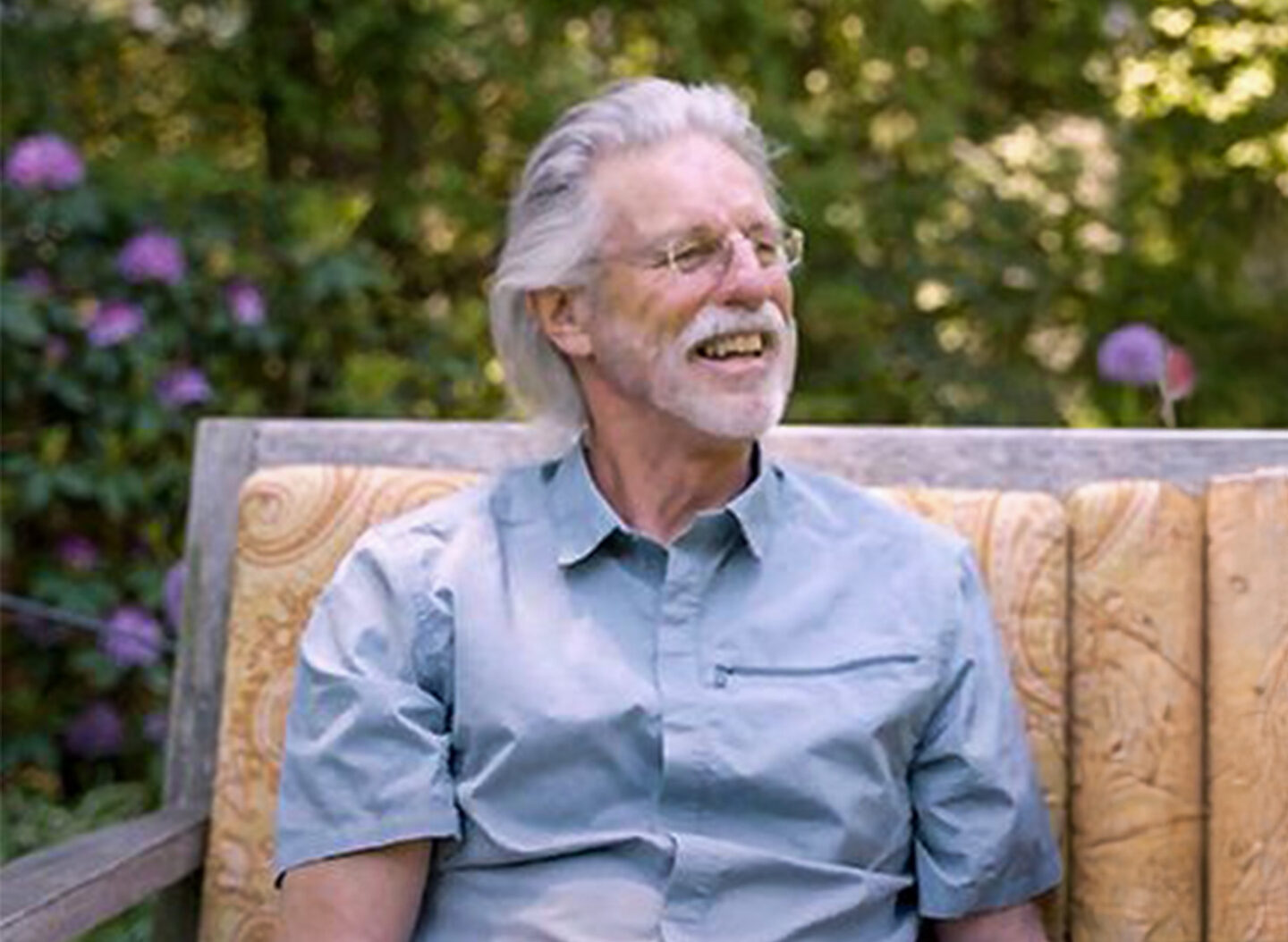 Our Team | Thomson Safaris