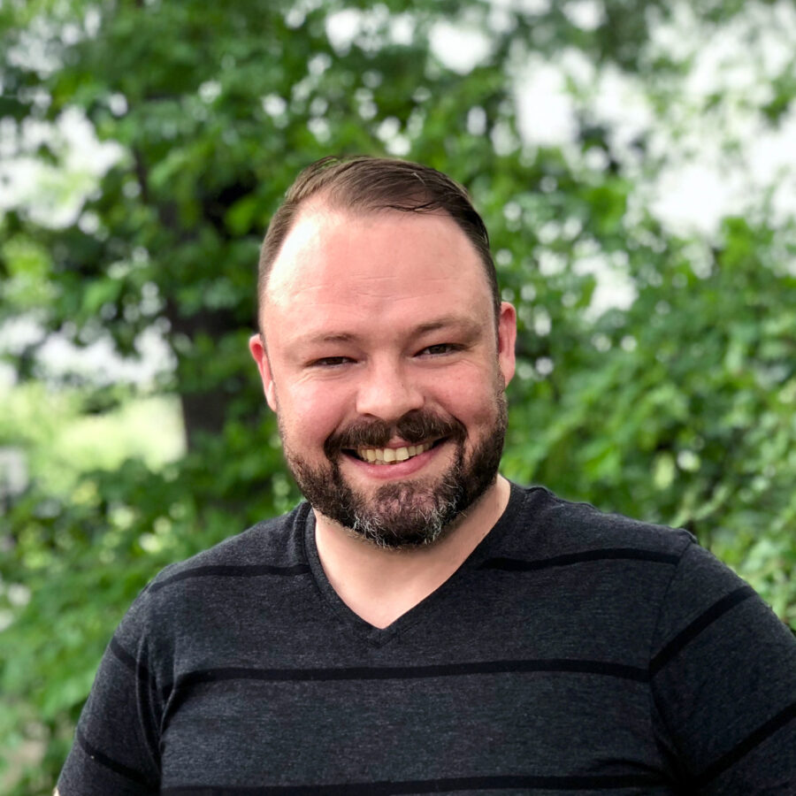 Our Team | Thomson Safaris