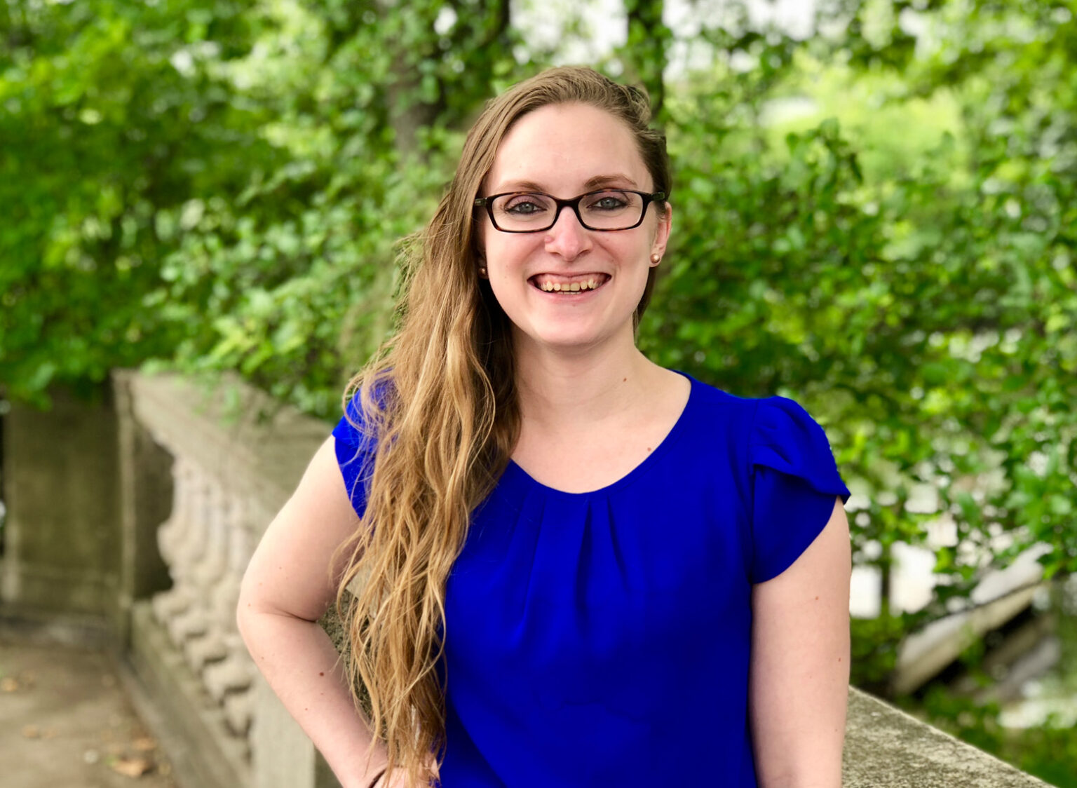 Our Team | Thomson Safaris